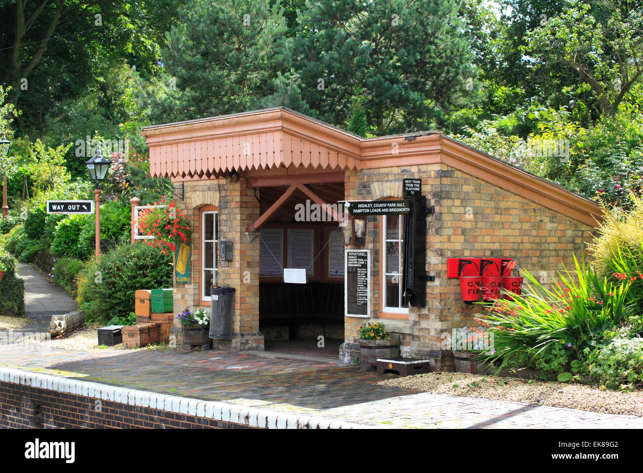 Great western railway preservation High Resolution Stock Photography ...