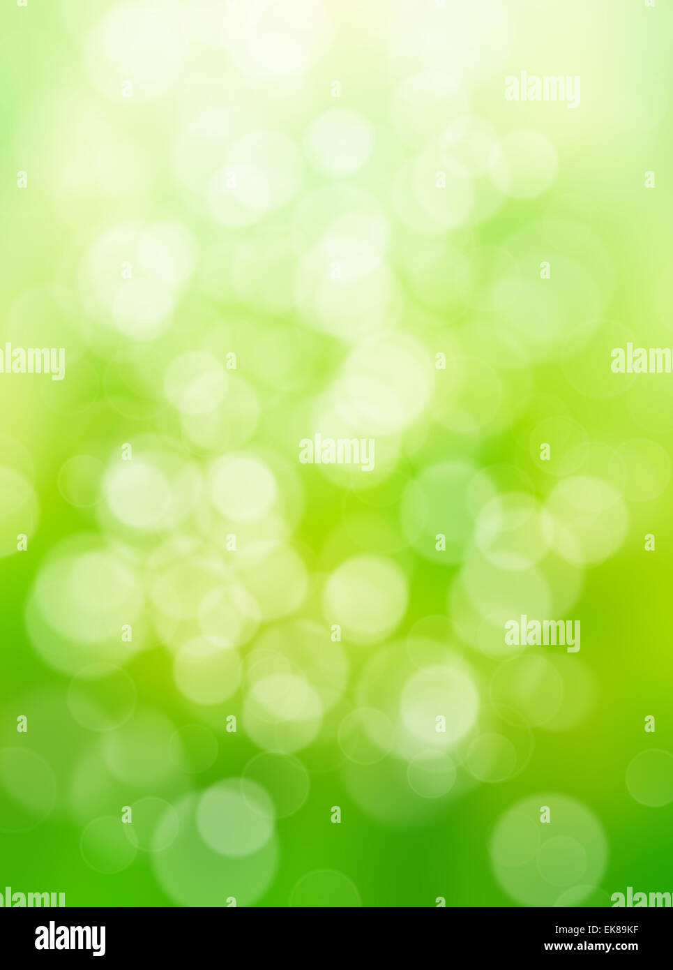 abstract green nature background Stock Photo - Alamy abstract green nature background Stock Photo - Alamy