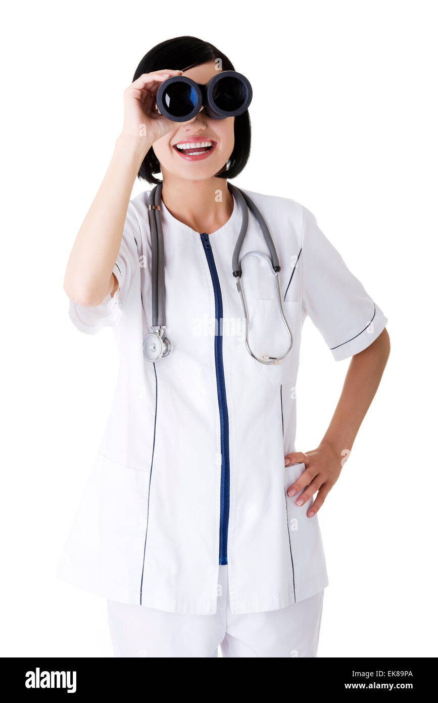 Futere hi-res stock photography and images - Alamy