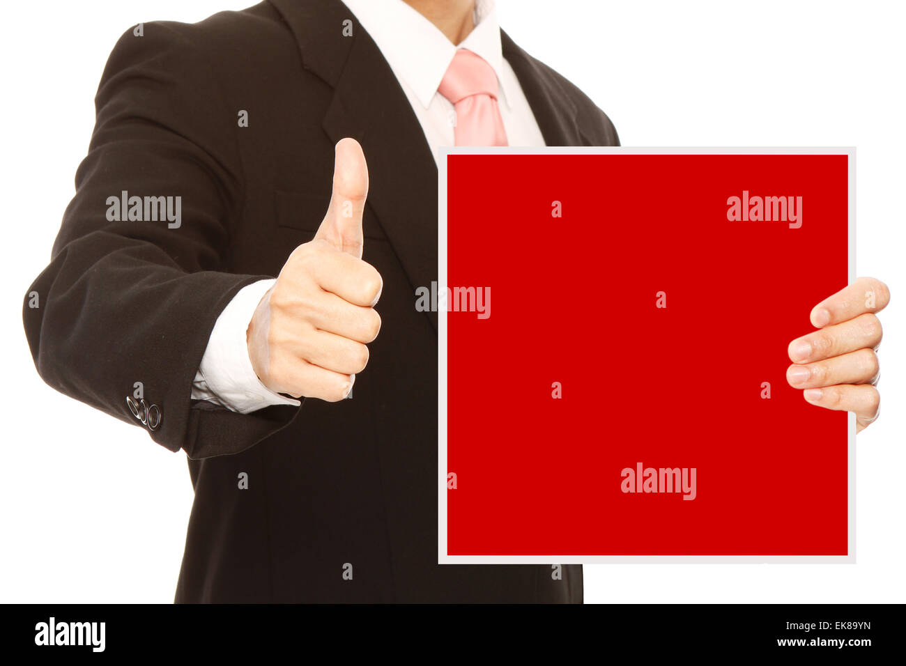 Contract approved hi-res stock photography and images - Alamy