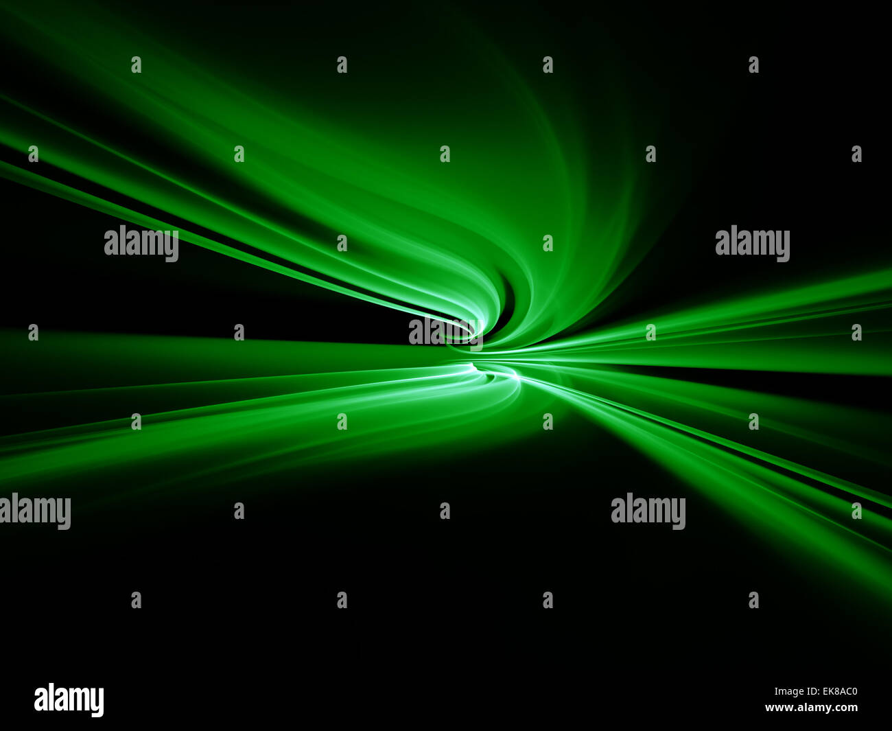 Digital motion hi-res stock photography and images - Alamy