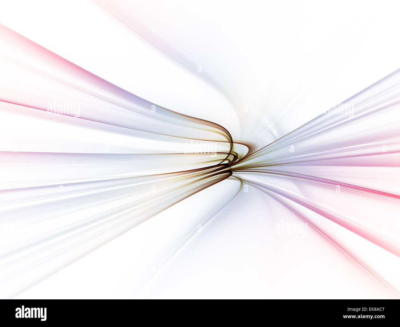 Direction of motion hi-res stock photography and images - Alamy