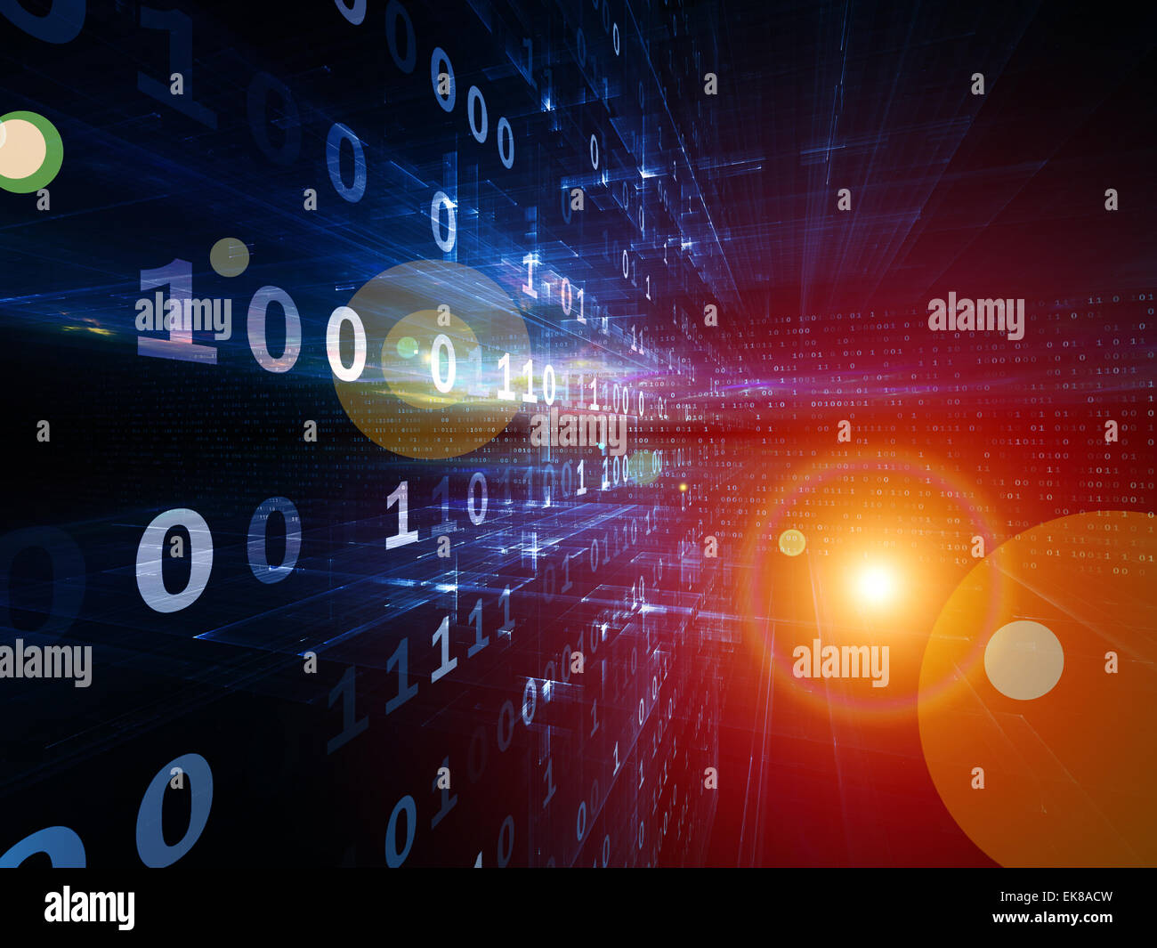 Communication backdrop hi-res stock photography and images - Alamy