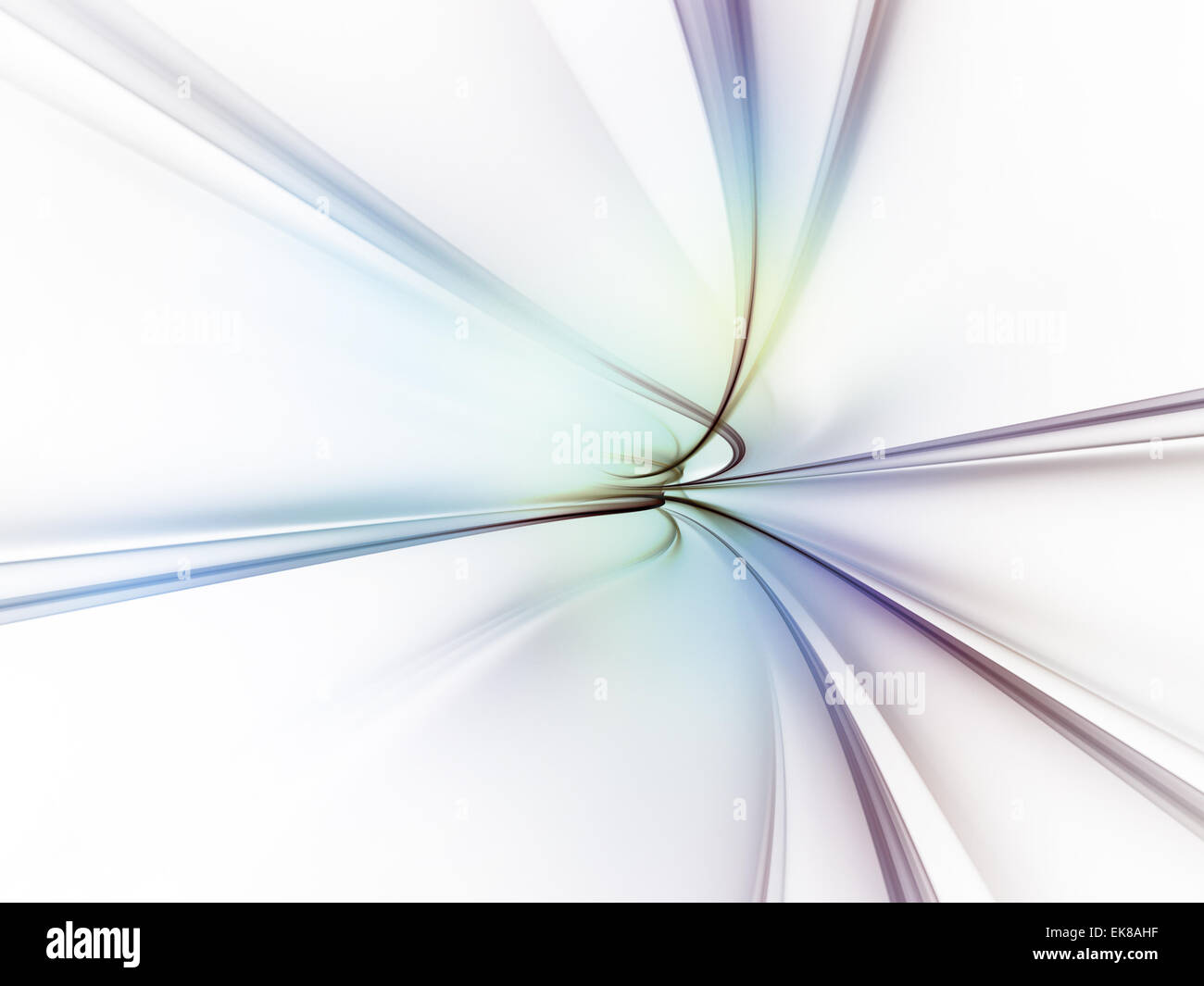 Distance backdrop hi-res stock photography and images - Alamy