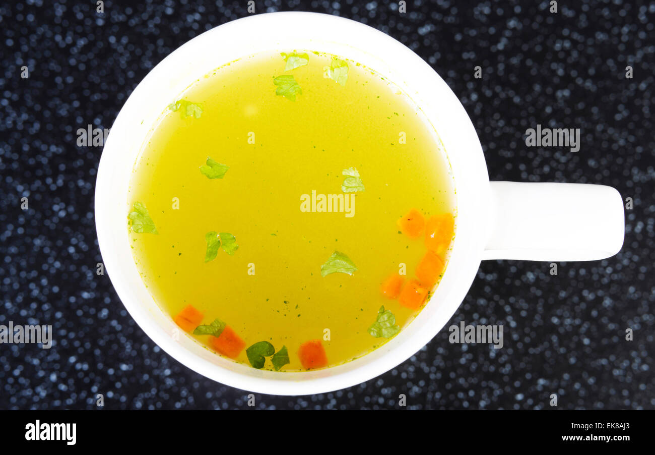 Gold carrot hi-res stock photography and images - Alamy