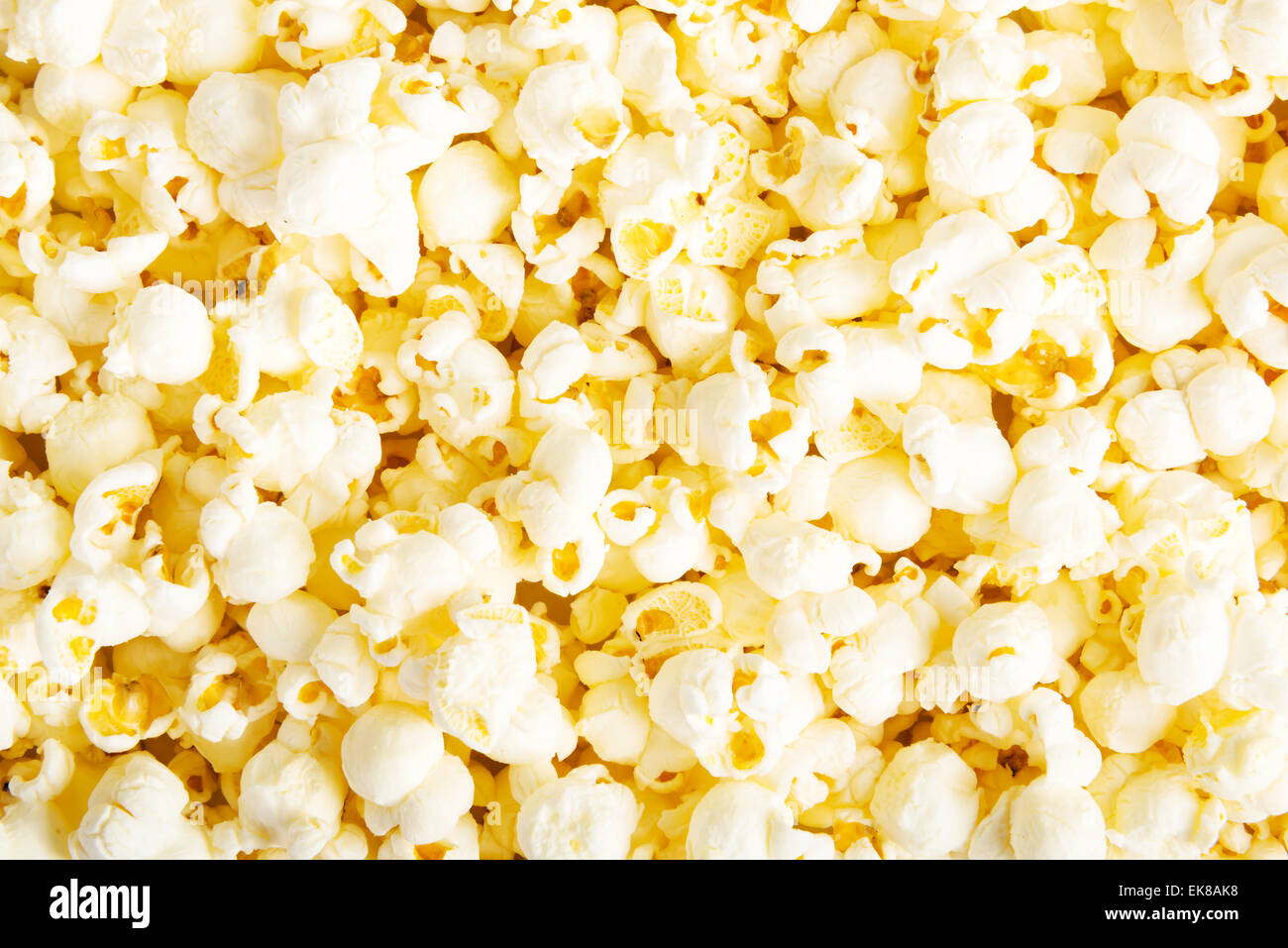 Snack crackle pop hi-res stock photography and images - Alamy