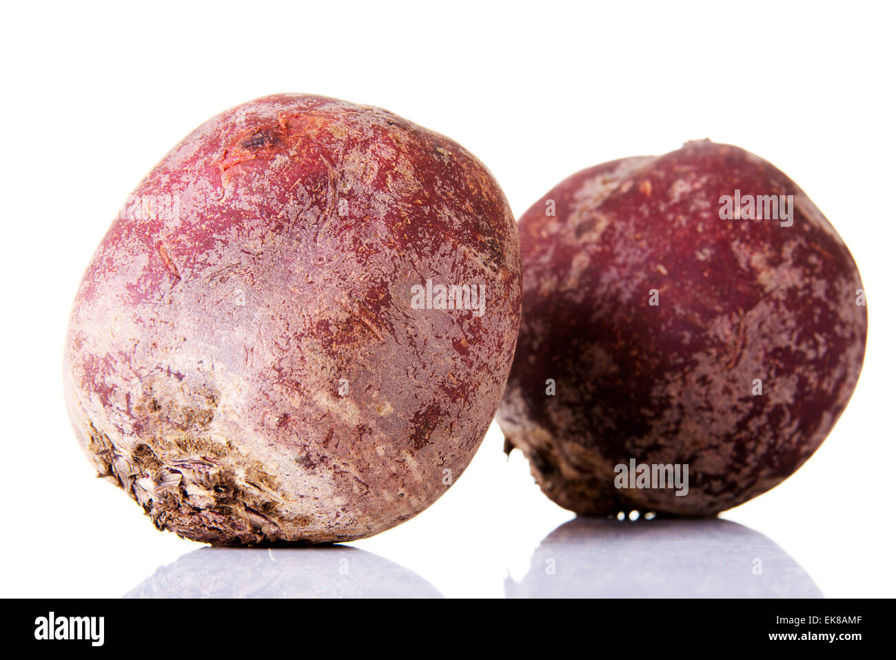 Bio beet hi-res stock photography and images - Alamy