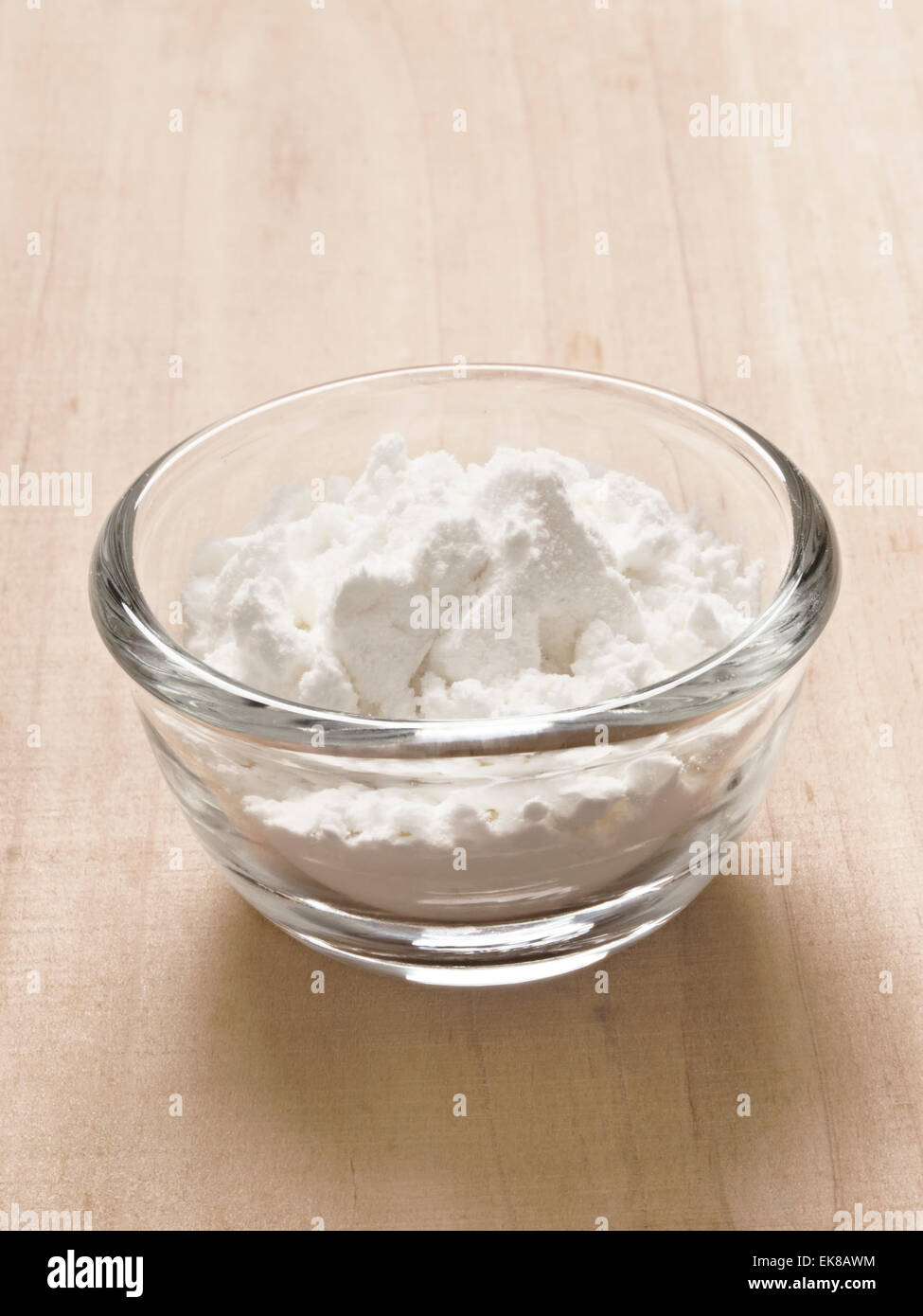 Starch hi-res stock photography and images - Alamy