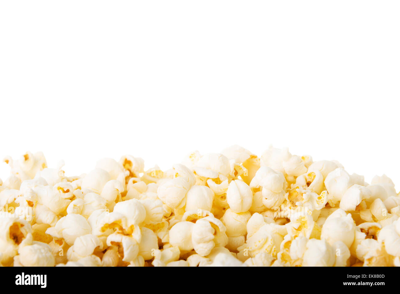 Border pile hi-res stock photography and images - Alamy