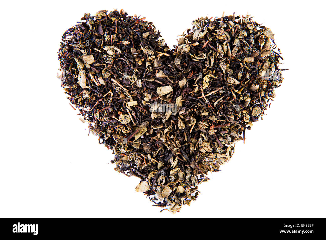 Indian tea bag hi-res stock photography and images - Alamy
