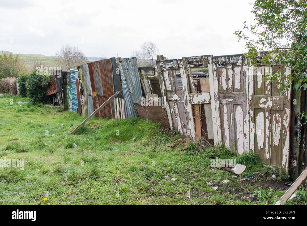 South elmsall hi-res stock photography and images - Alamy