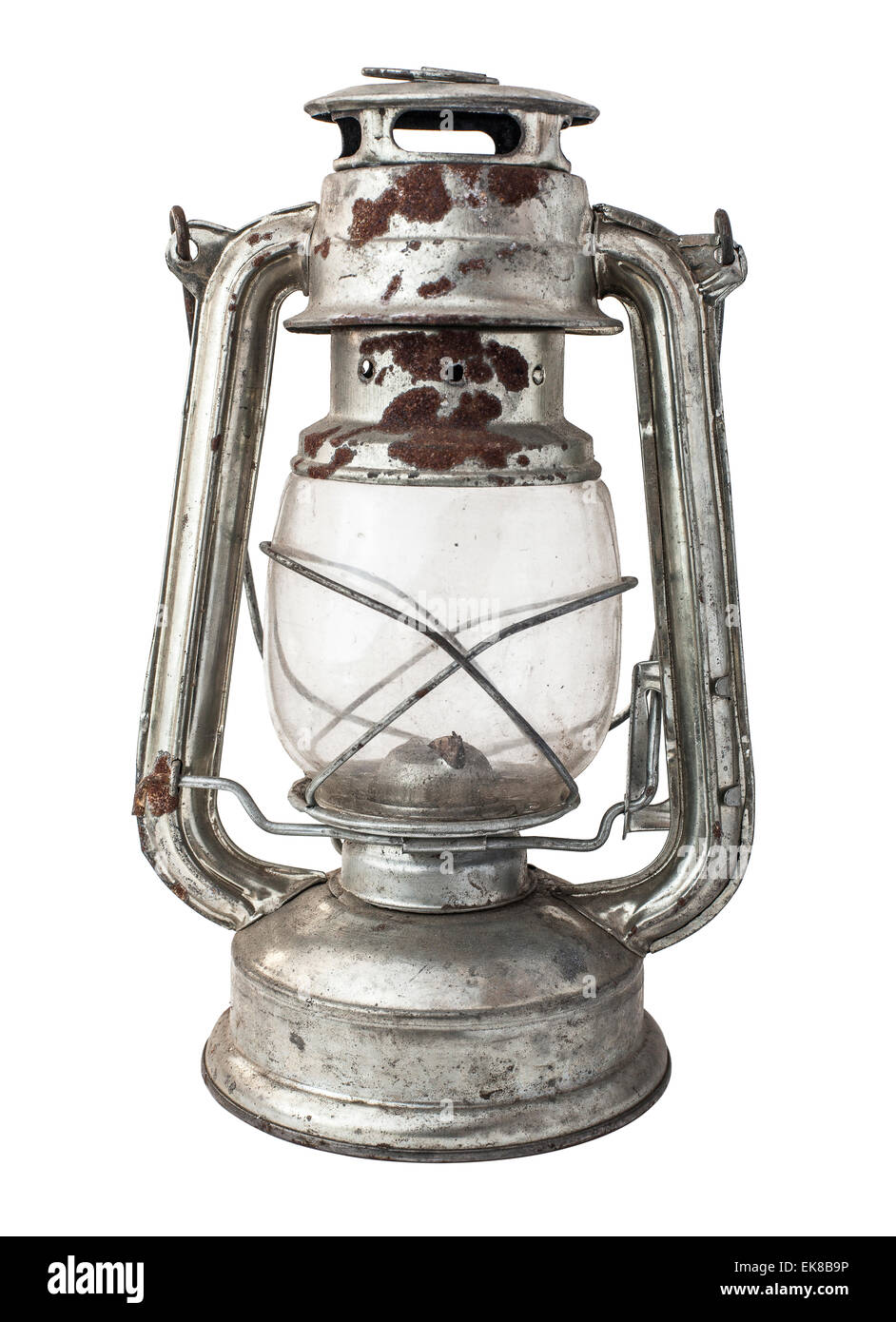 Traditional kerosene lamp hi-res stock photography and images - Alamy Traditional kerosene lamp hi-res stock photography and images - Alamy