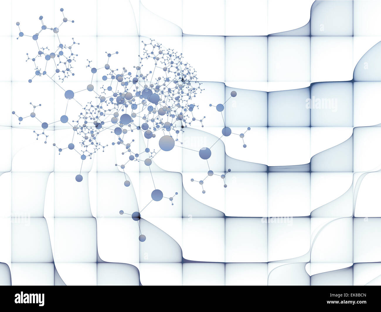 Communication grid hi-res stock photography and images - Alamy Communication grid hi-res stock photography and images - Alamy