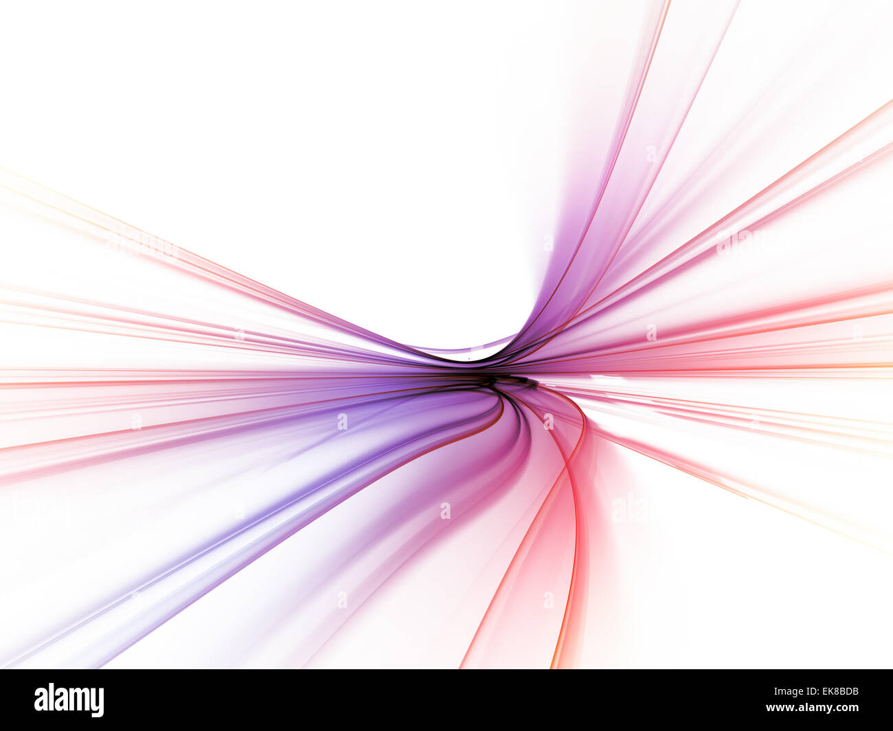 Direction of the motion hi-res stock photography and images - Alamy