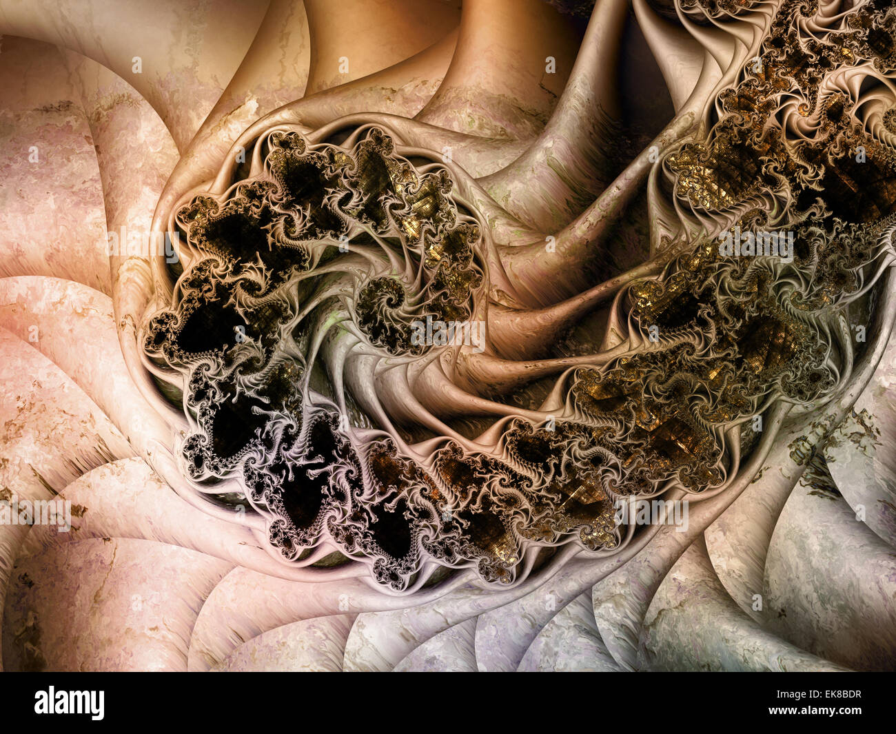 Motion paths hi-res stock photography and images - Alamy