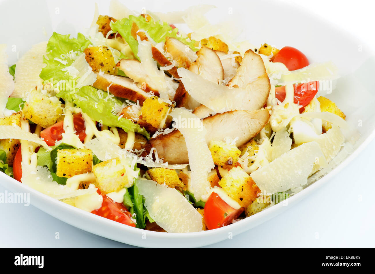Yellow caesar hi-res stock photography and images - Alamy