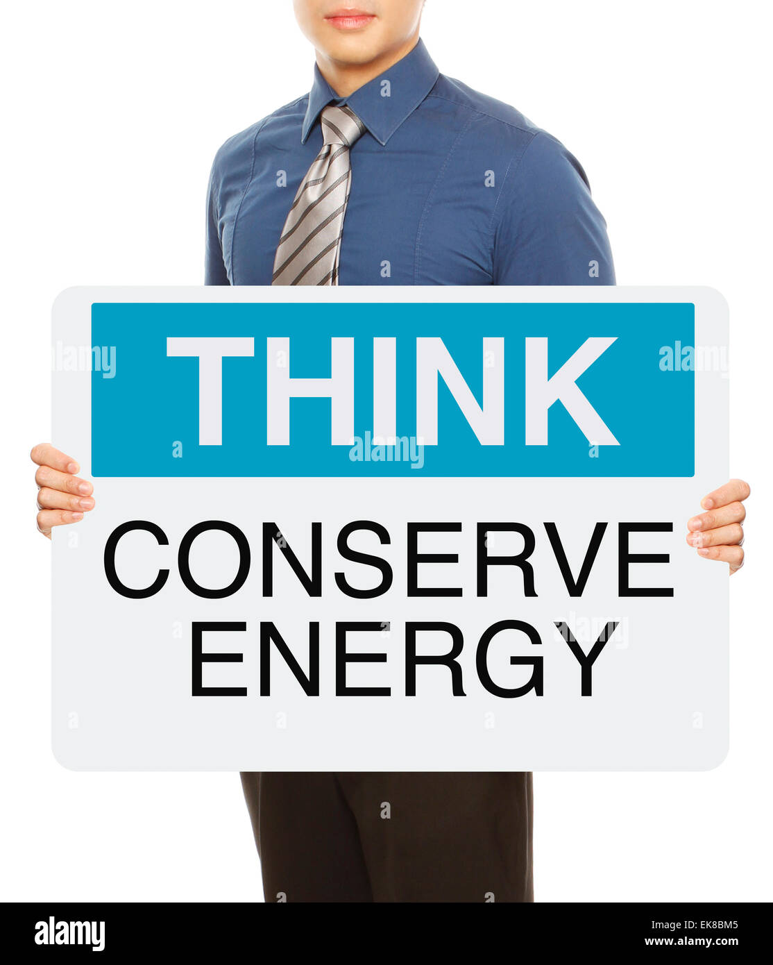 Energy consumption sign hi-res stock photography and images - Alamy