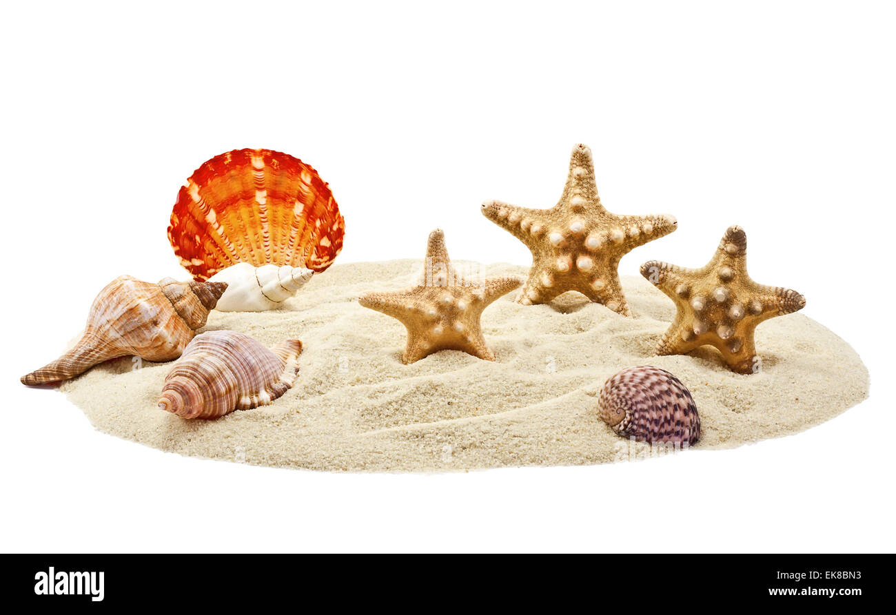 Tourism sand Cut Out Stock Images & Pictures - Alamy