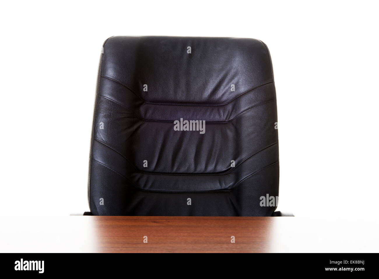 Chief chair hi-res stock photography and images - Alamy