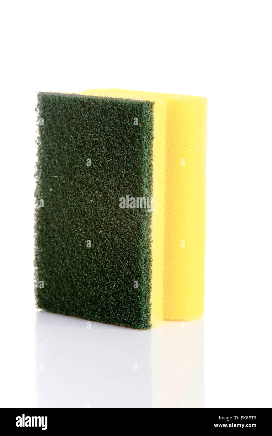 Sponge Absorb Water High Resolution Stock Photography and Images - Alamy