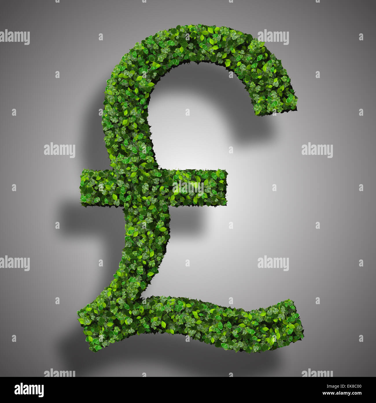 British Pound Currency Symbol Stock Photos & British Pound Currency ... British Pound Currency Symbol Stock Photos & British Pound Currency ...
