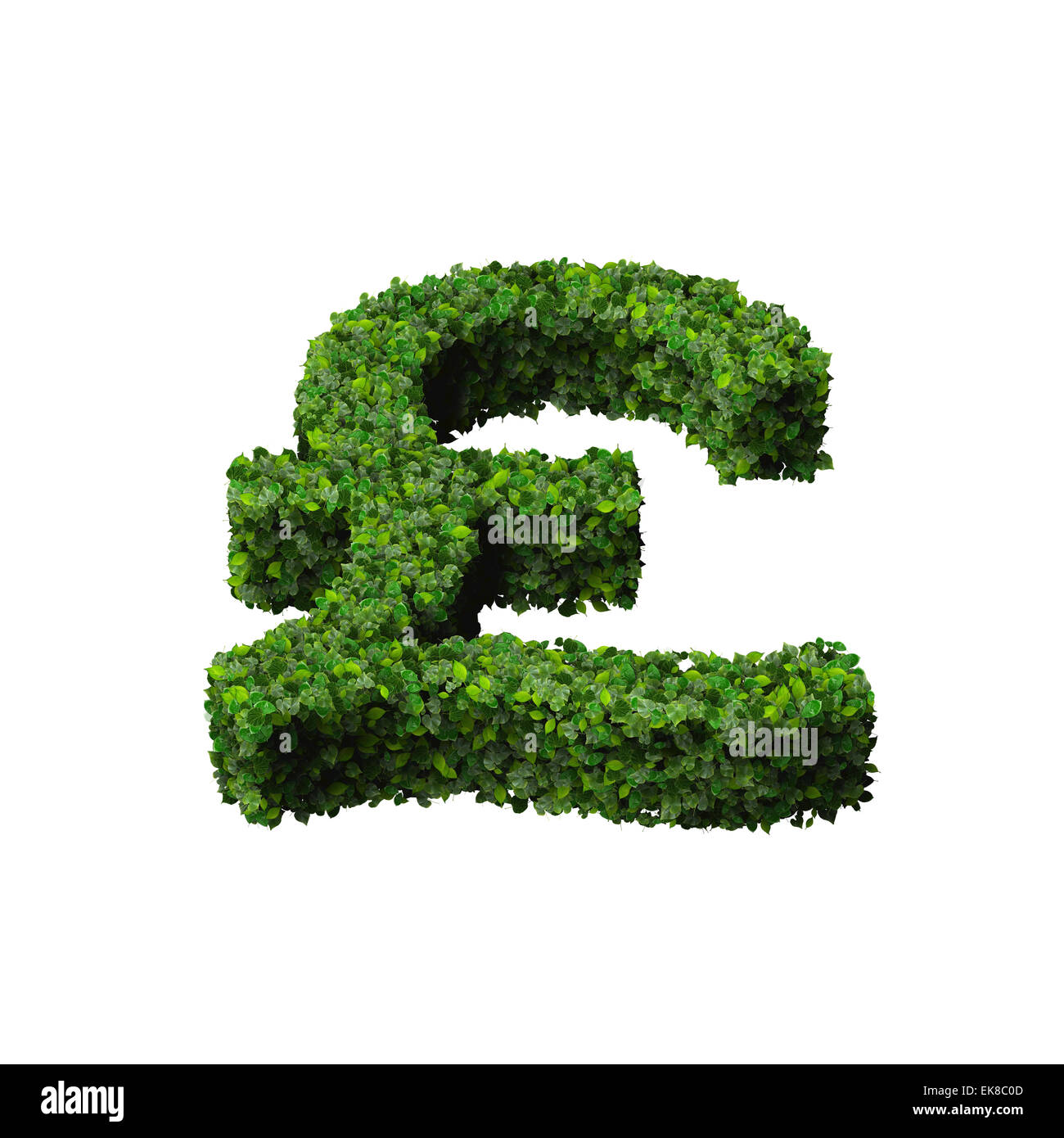 Green british money hi-res stock photography and images - Alamy