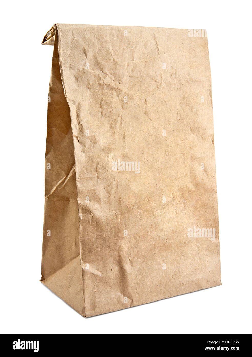 Old paper shop Cut Out Stock Images & Pictures - Alamy