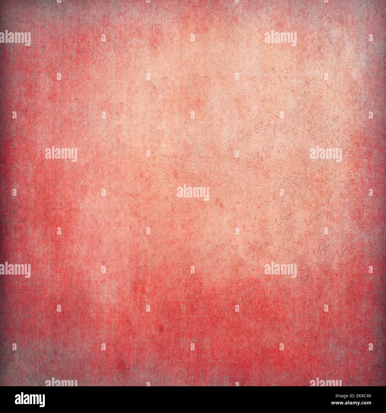 Red grunge paper background with copy space Stock Photo - Alamy