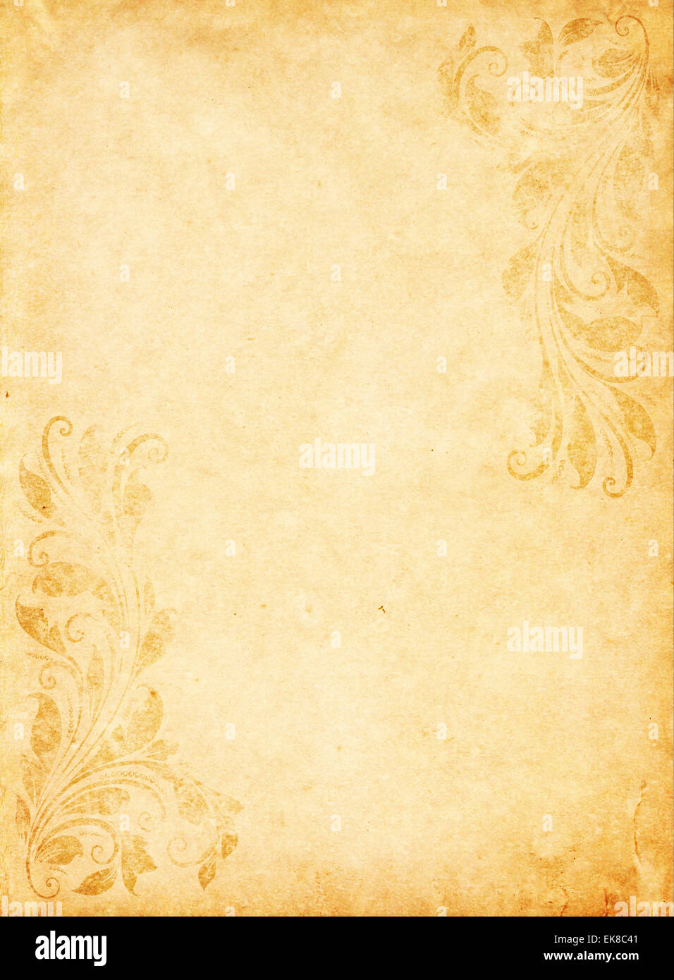 Victorian background hi-res stock photography and images - Alamy