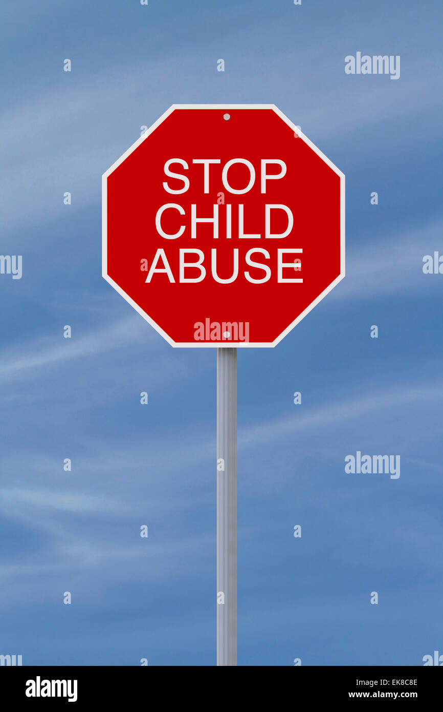 Issue child abuse hi-res stock photography and images - Alamy