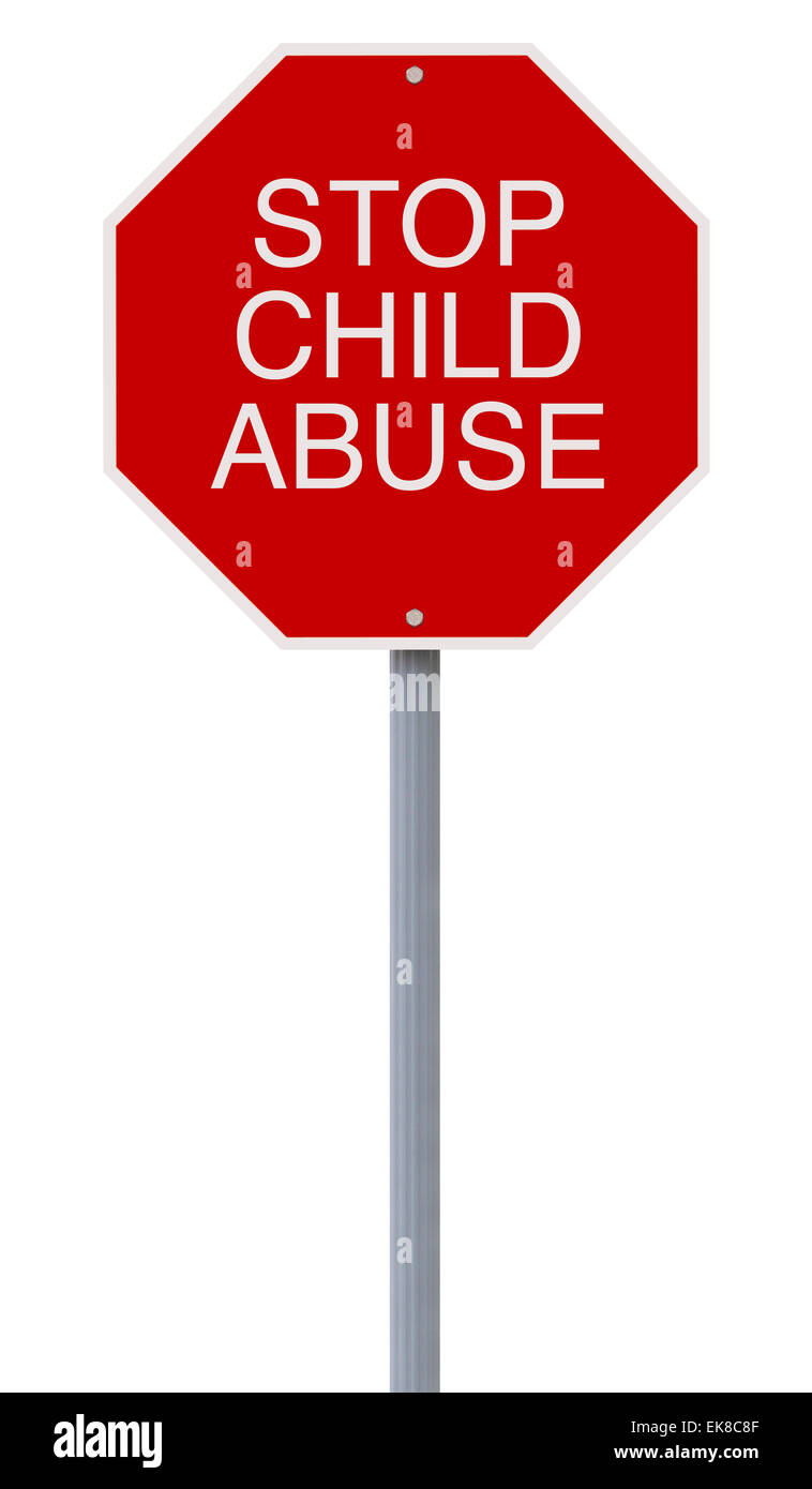 Child allowed sign hi-res stock photography and images - Alamy