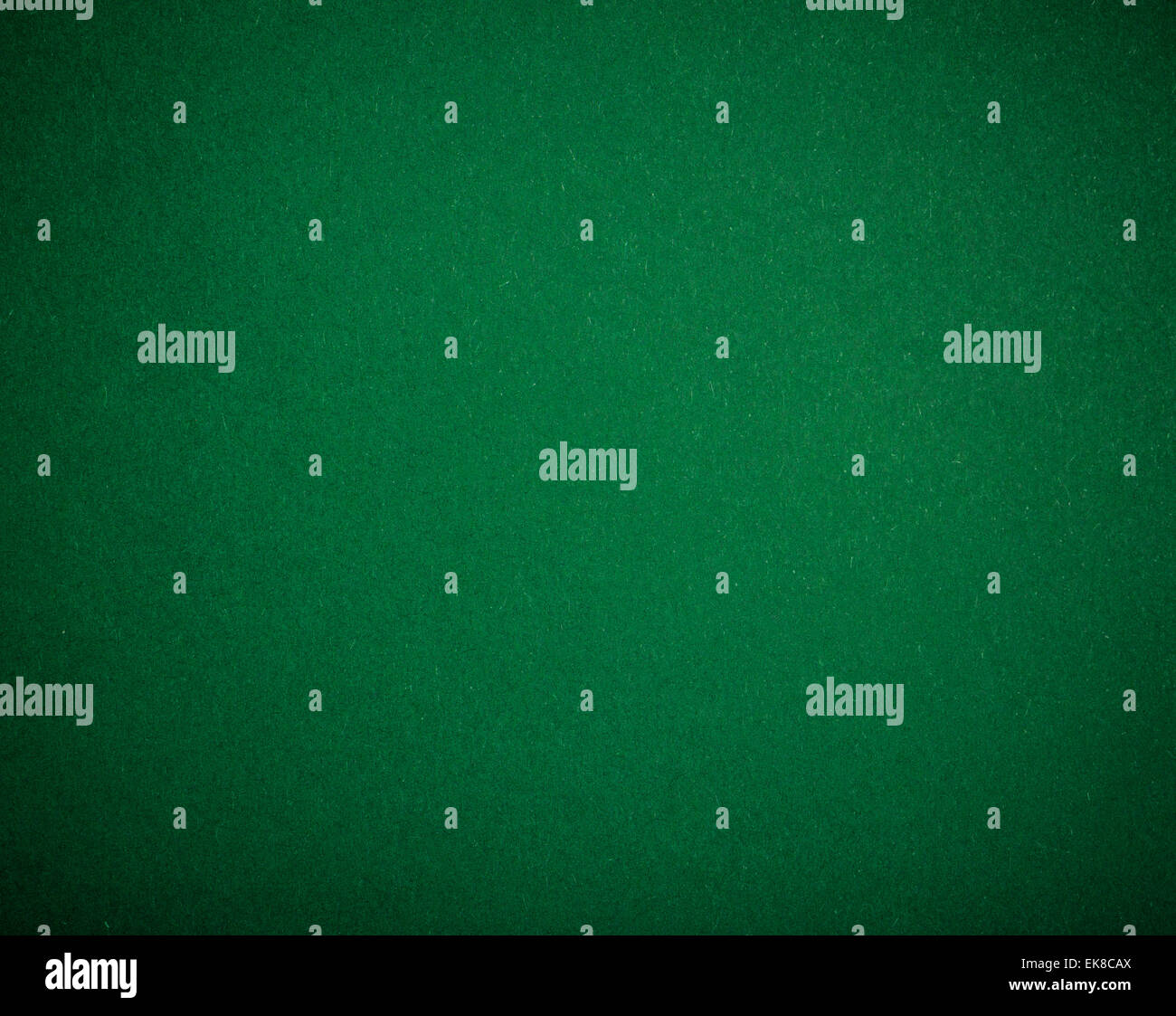 Poker table texture hi-res stock photography and images - Alamy