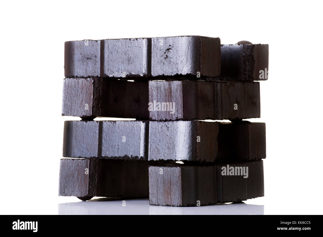 Dark lignite hi-res stock photography and images - Alamy