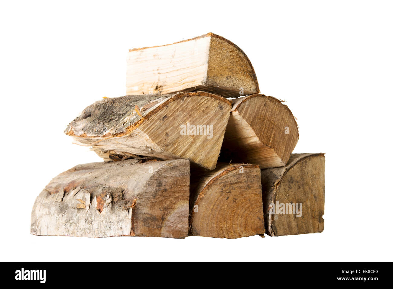 Fire woodcut Cut Out Stock Images & Pictures - Alamy