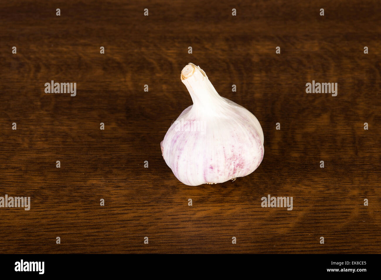 Garlic objects hi-res stock photography and images - Alamy