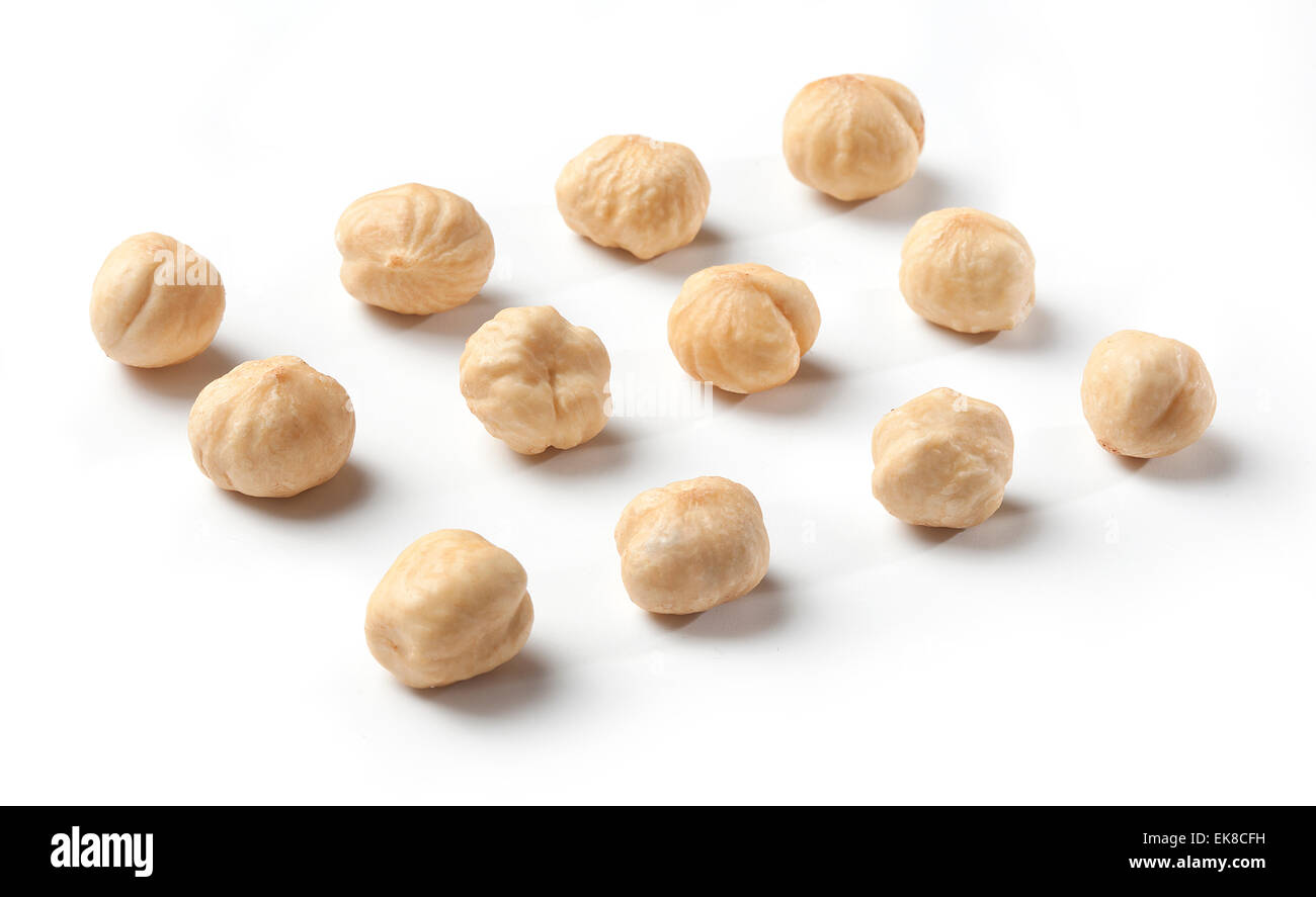Nut set hi-res stock photography and images - Alamy