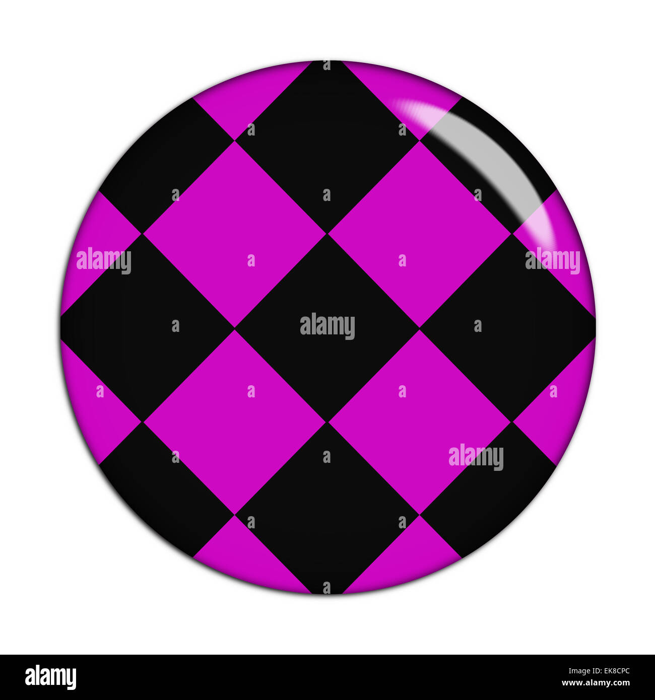 Emo kid Cut Out Stock Images & Pictures - Alamy