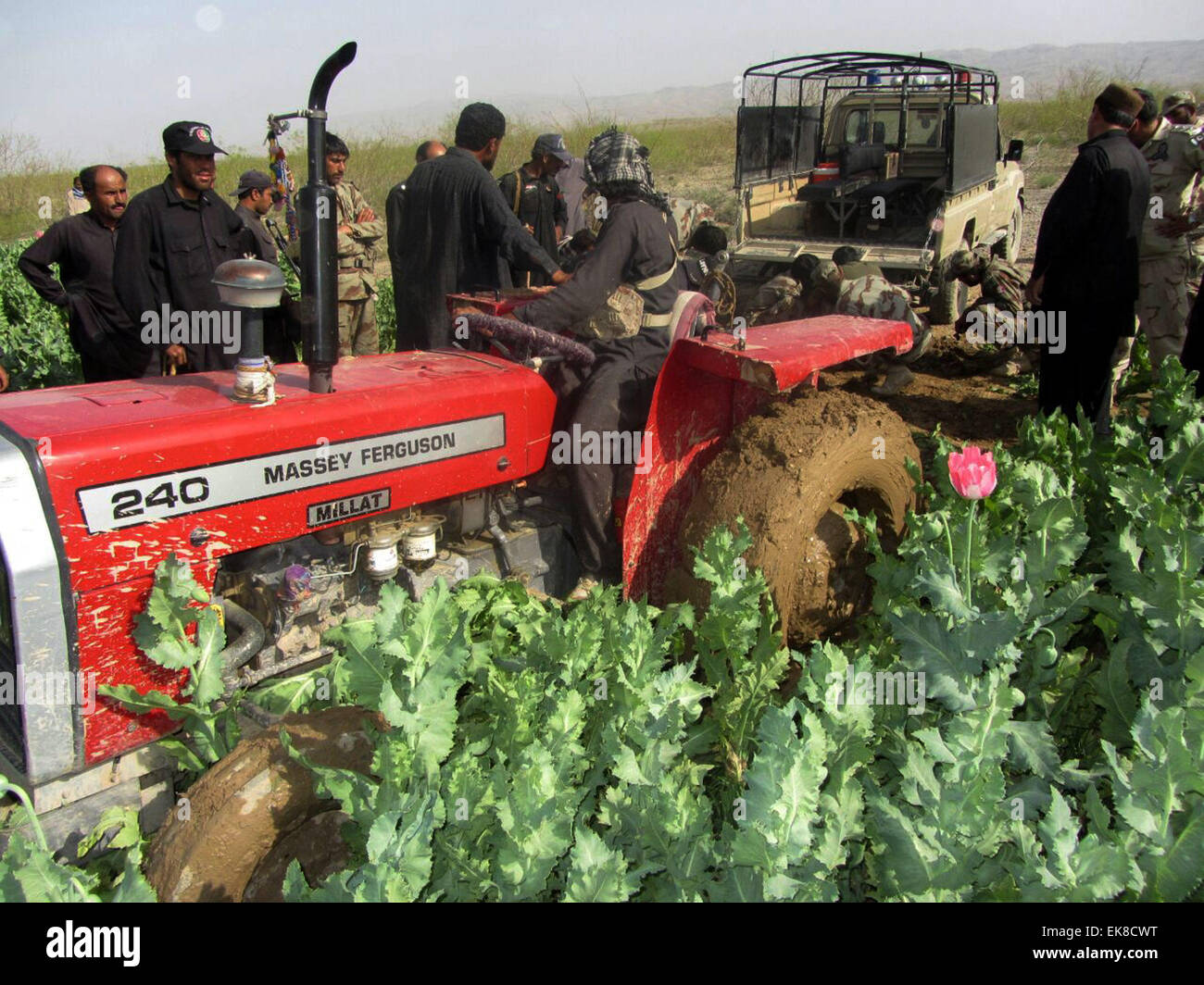 Loralai hi-res stock photography and images - Alamy