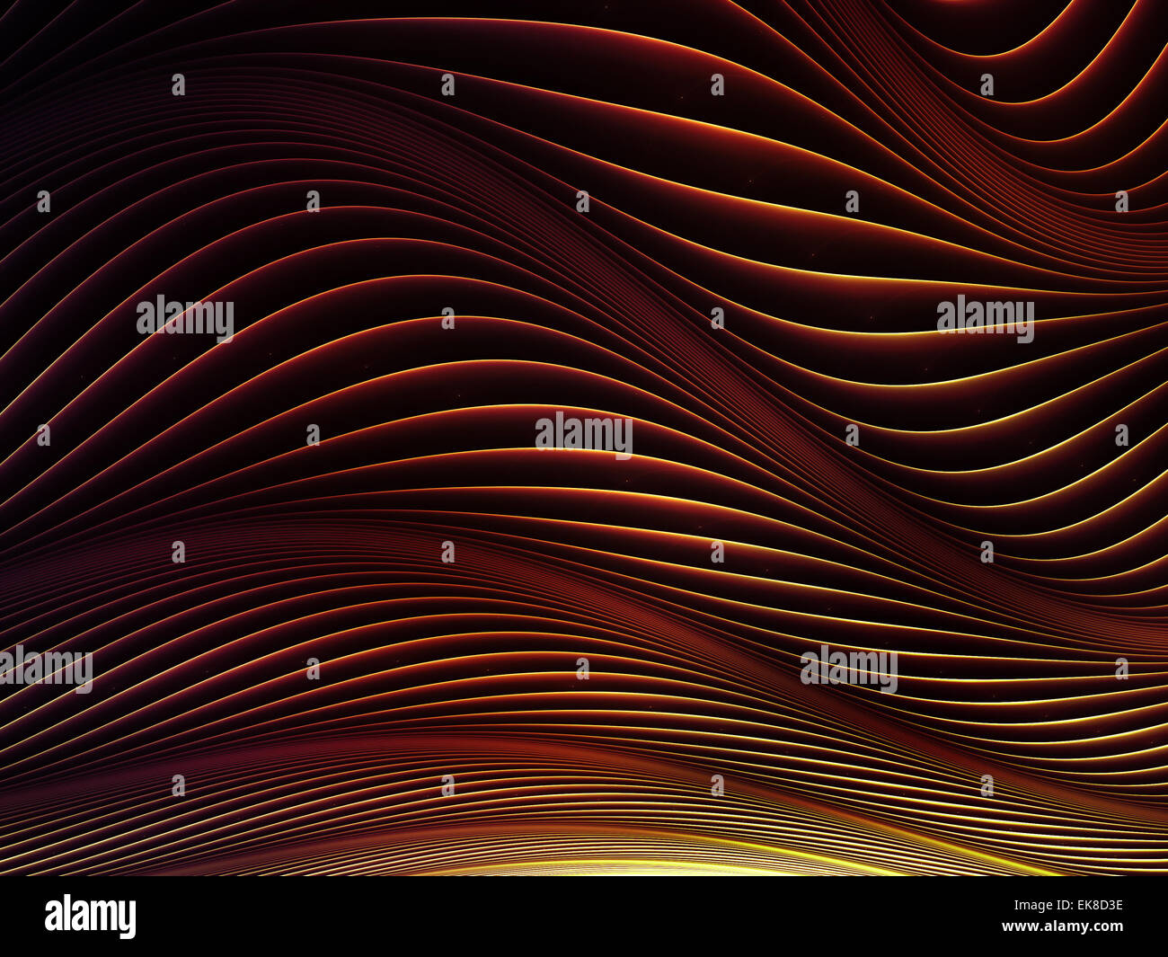 Ribbed mesh hi-res stock photography and images - Alamy