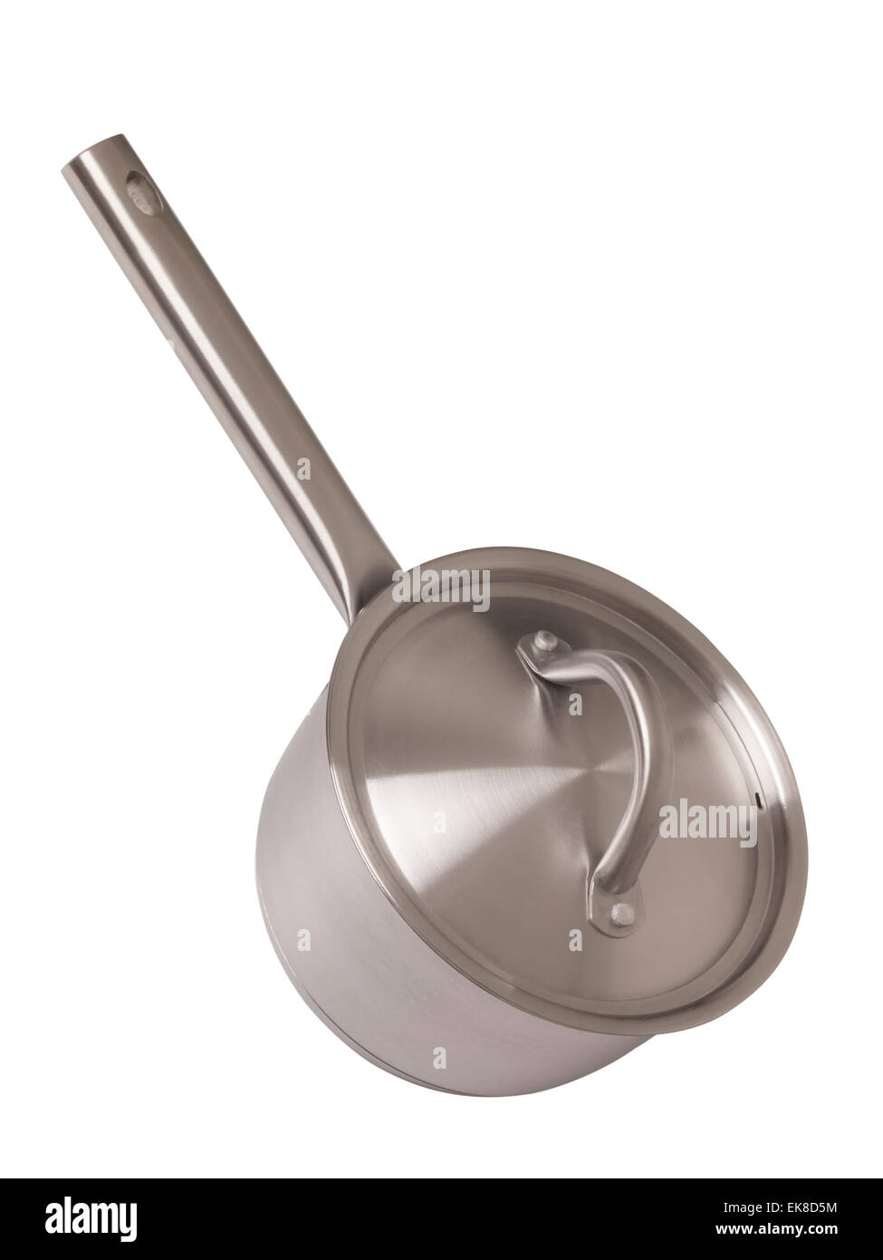 Pot metal hi-res stock photography and images - Alamy