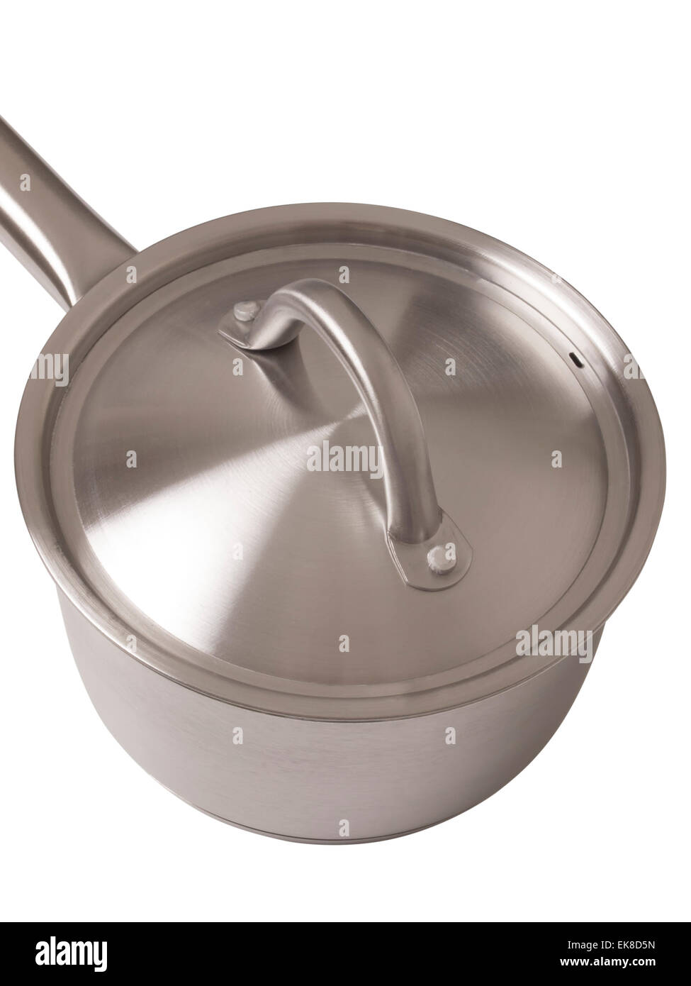 Pot metal hi-res stock photography and images - Alamy