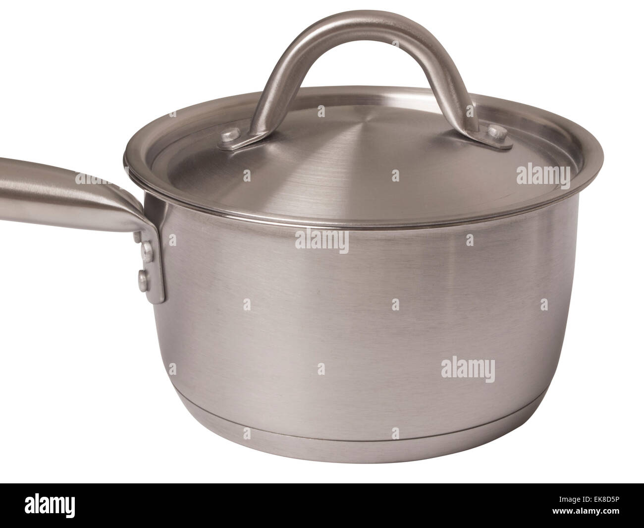 Pot metal hi-res stock photography and images - Alamy