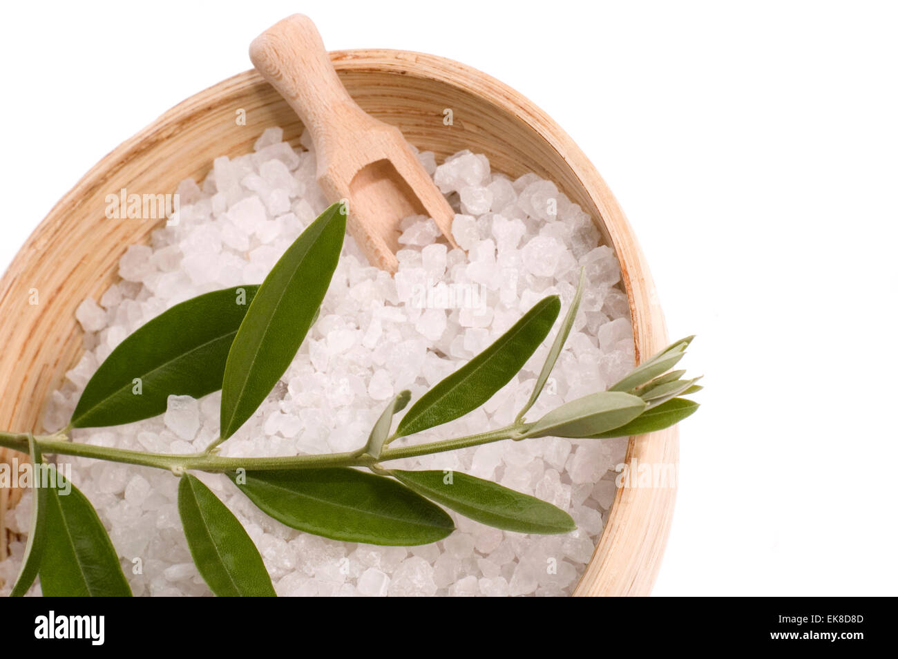 The olive tree bath hi-res stock photography and images - Alamy