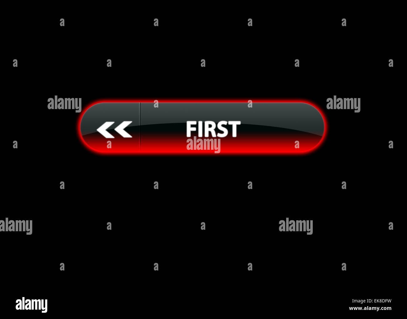 First pattern hi-res stock photography and images - Alamy