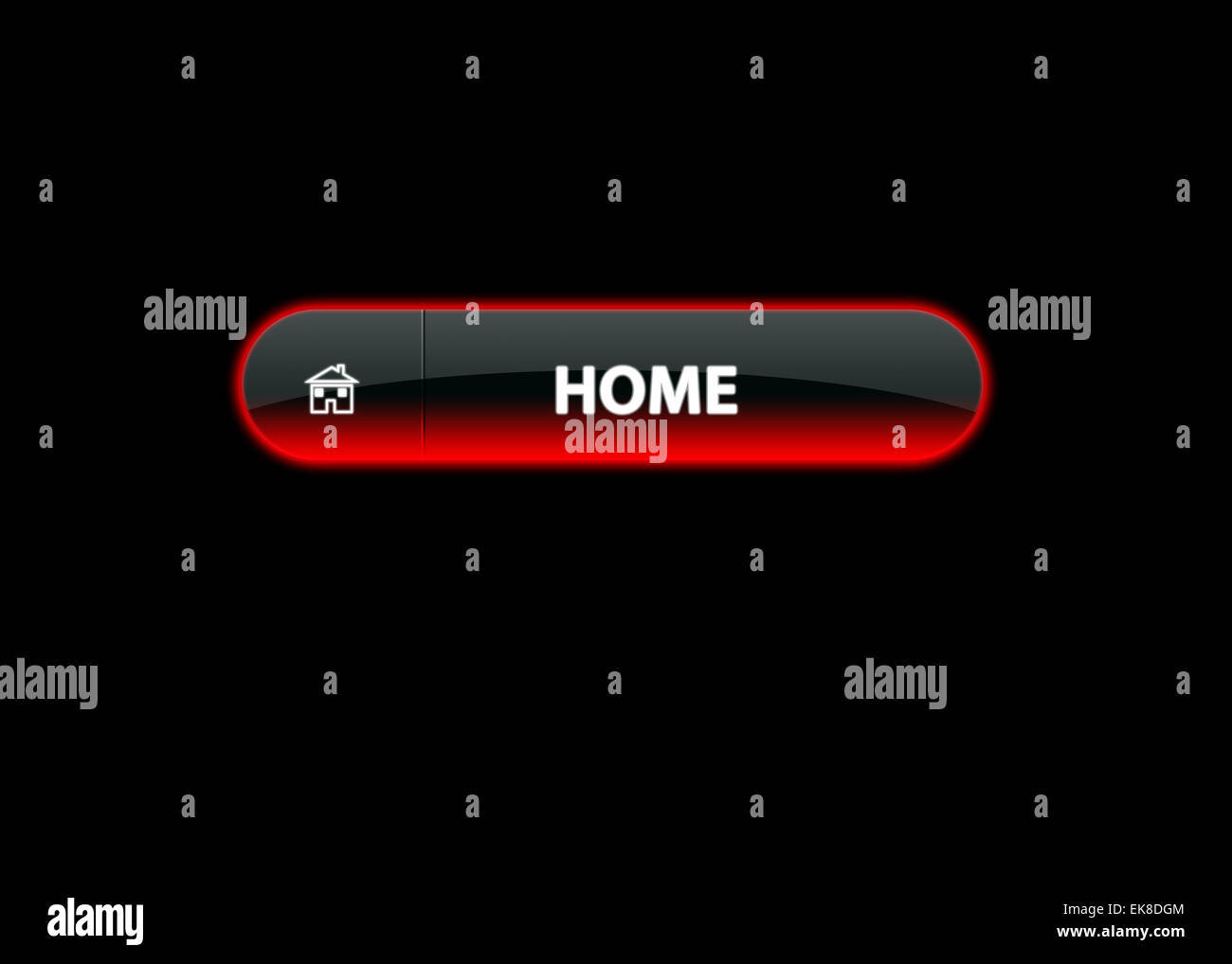 Ren technology logo hi-res stock photography and images - Alamy