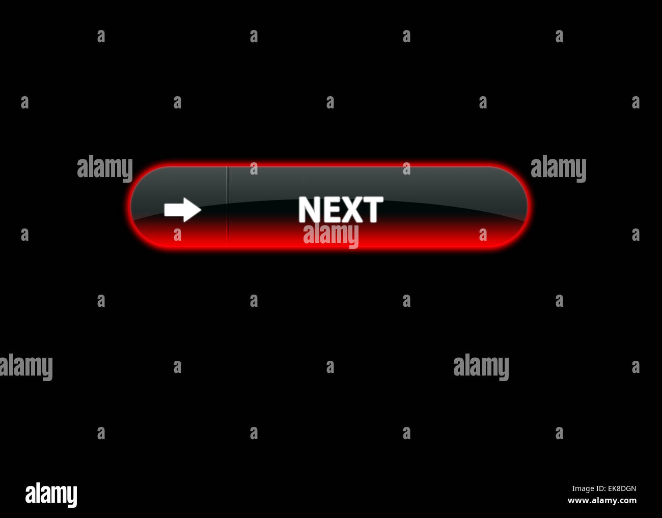 The next web logo hi-res stock photography and images - Alamy