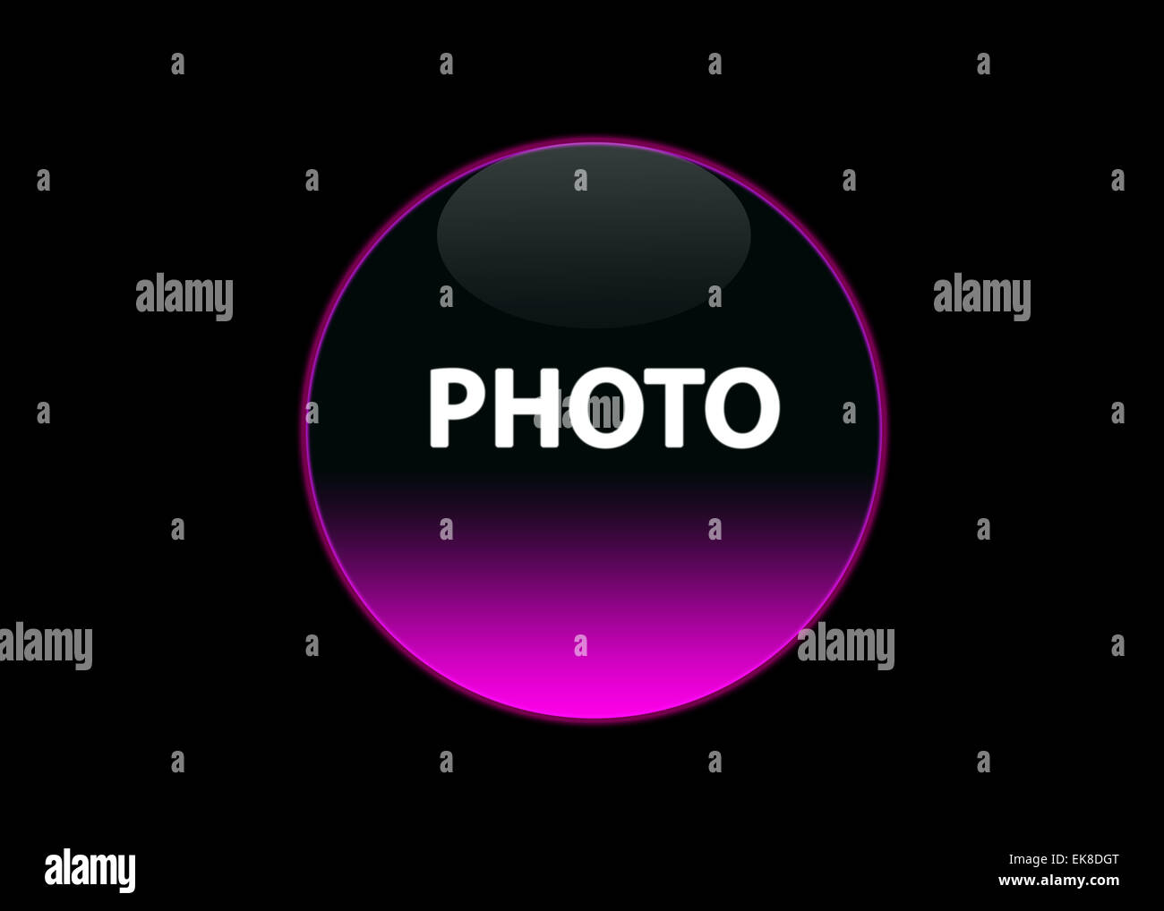 Push buttom hi-res stock photography and images - Alamy
