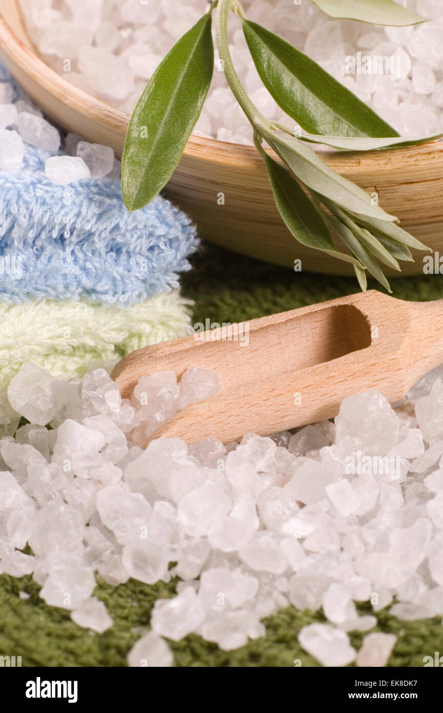 The olive tree bath hi-res stock photography and images - Alamy