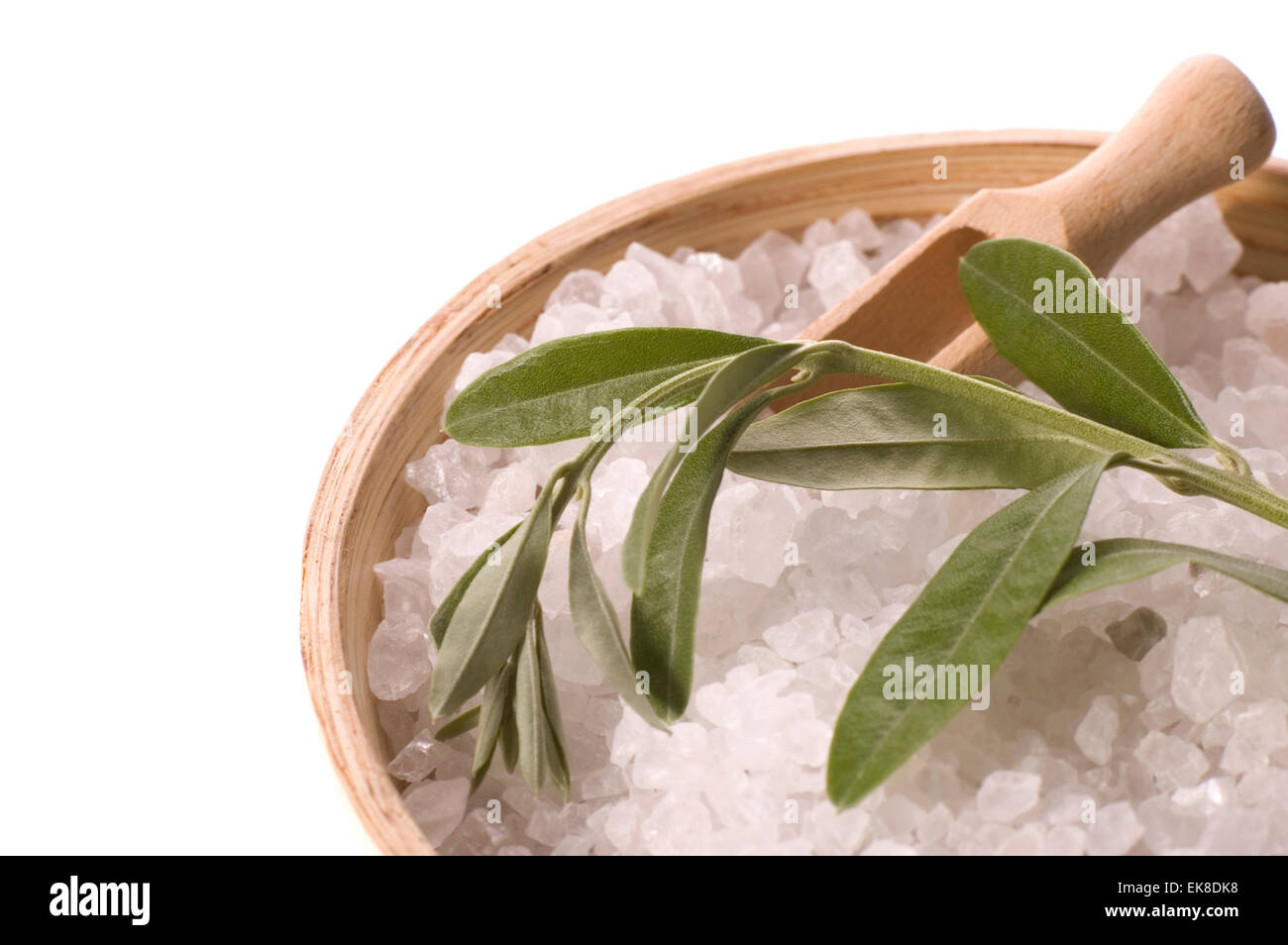 The olive tree bath hi-res stock photography and images - Alamy