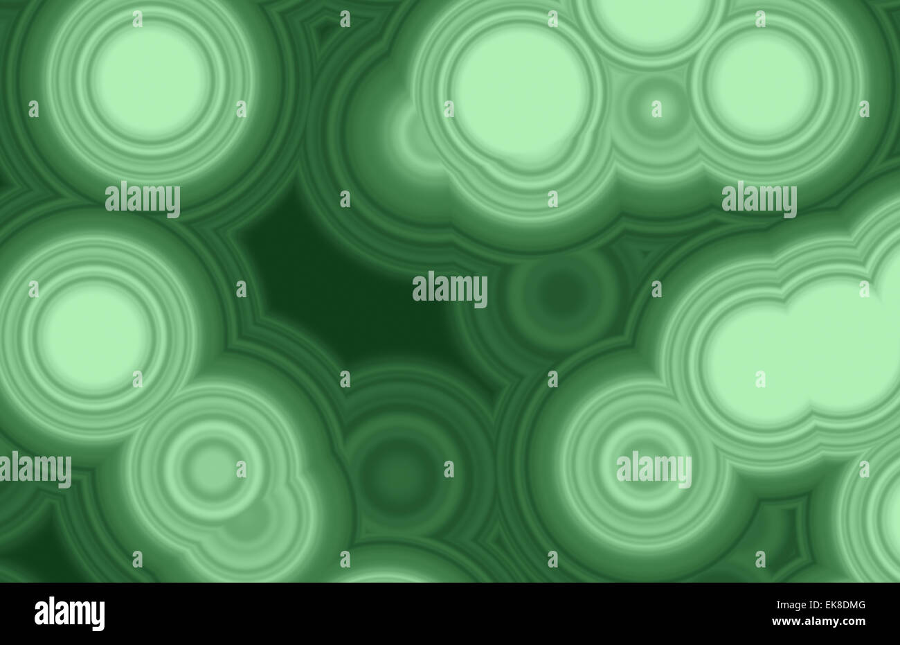 Cell growth hi-res stock photography and images - Alamy